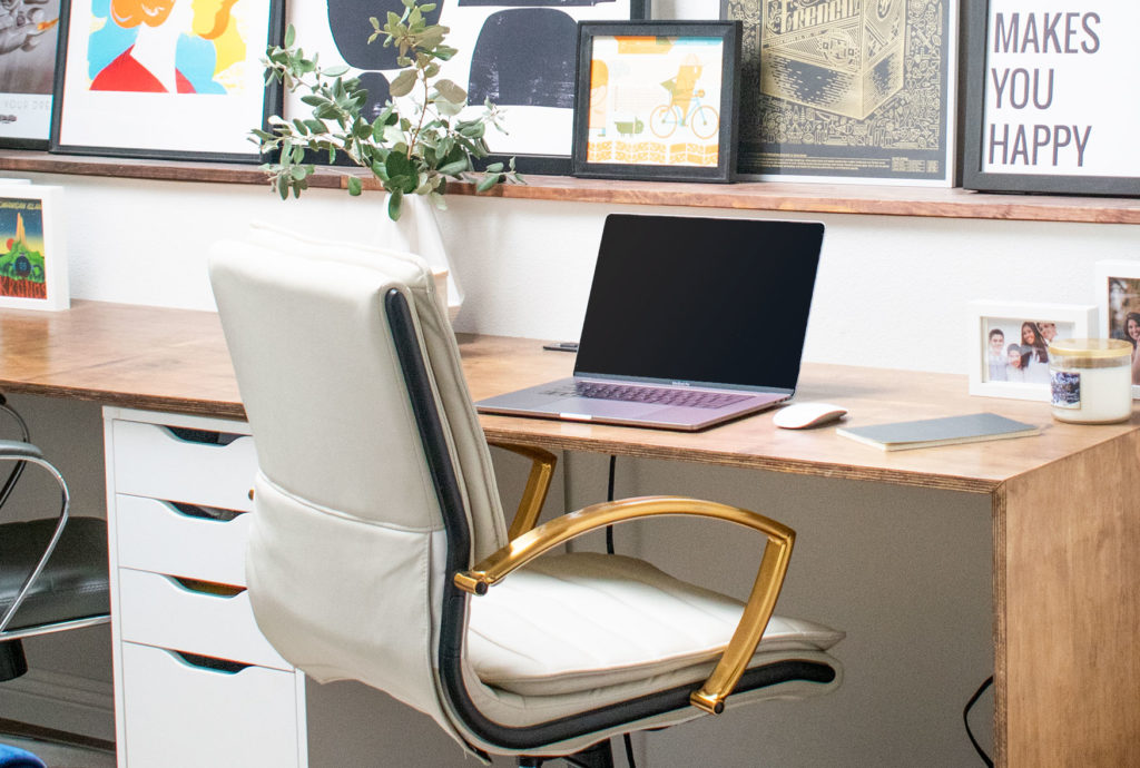 My 10 Favorite Digital Tools for Running My Creative Business - Priya ...